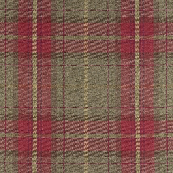Grampian Fabric Collection - Harrier|100% Polyester Fabric, Upholstery ...