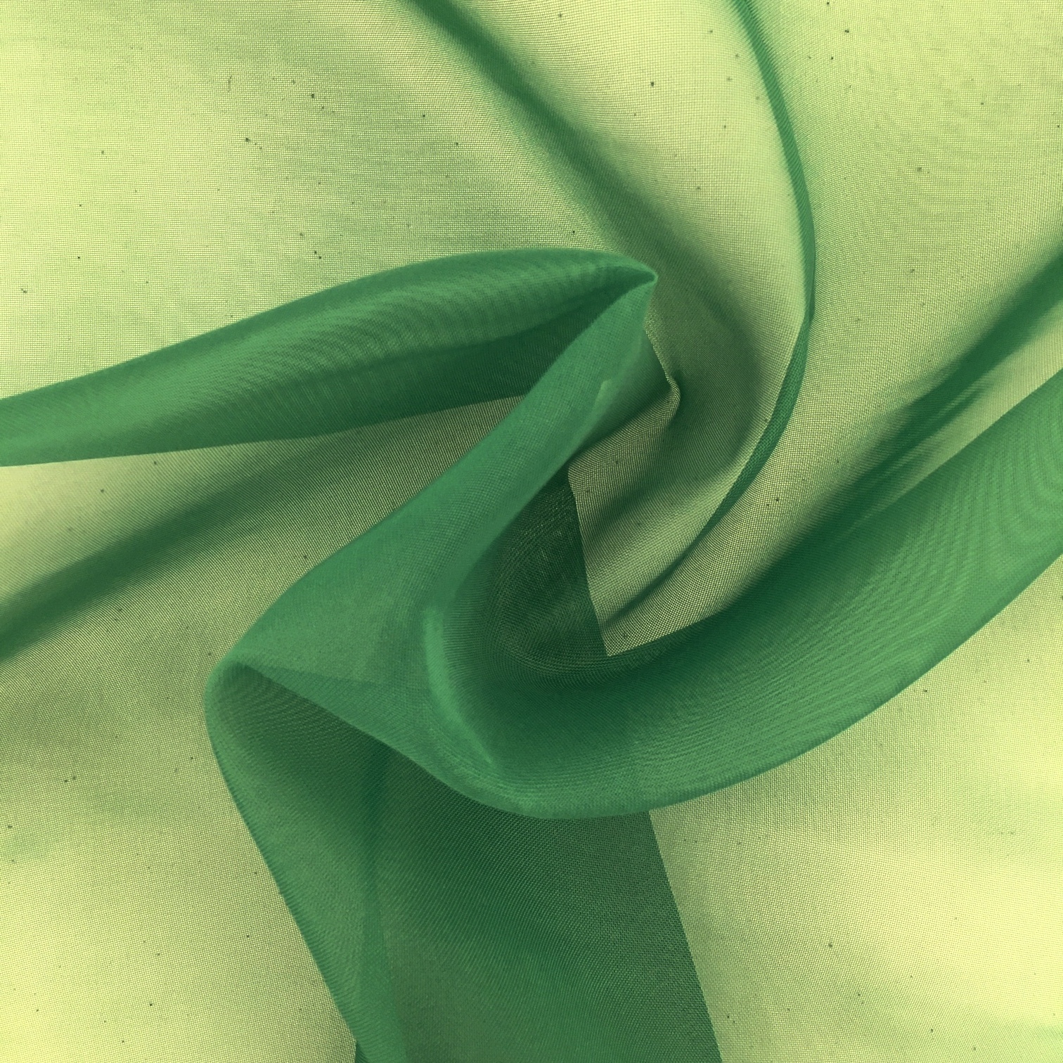 Voile Fabric | Voile Materials | Voile Fabric UK