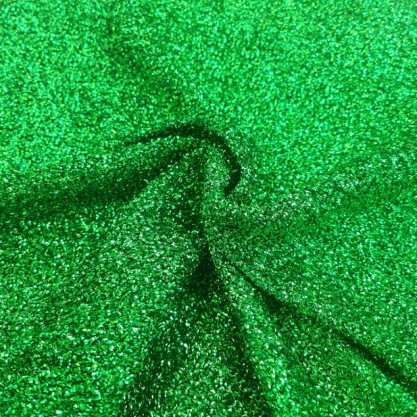 Buy Glitter Fabric | Order By The Metre