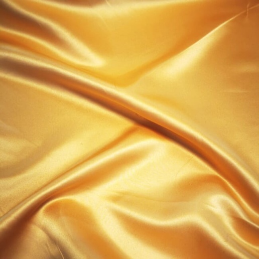 Gold Fabric | Gold Material | Gold Fabric Material | Gold Fabric UK