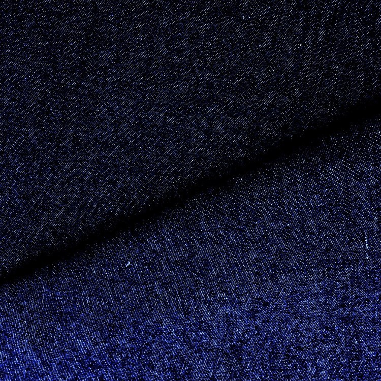 8 Ounce Denim DARK BLUE