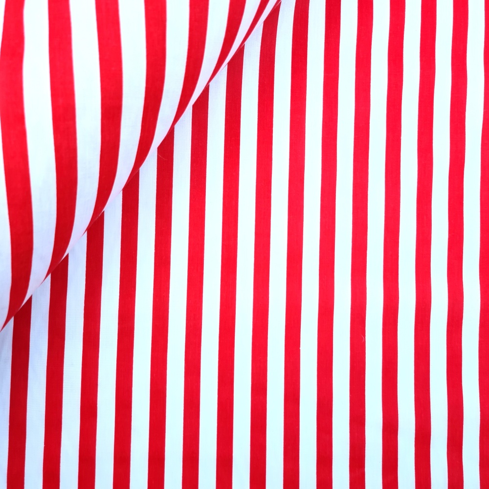 Red Fabric | Red Material | Red Fabric Material | Red Fabrics UK