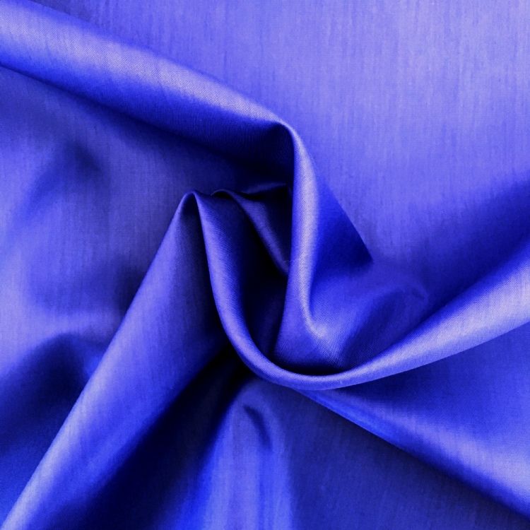 Polyline IFR Royal Blue