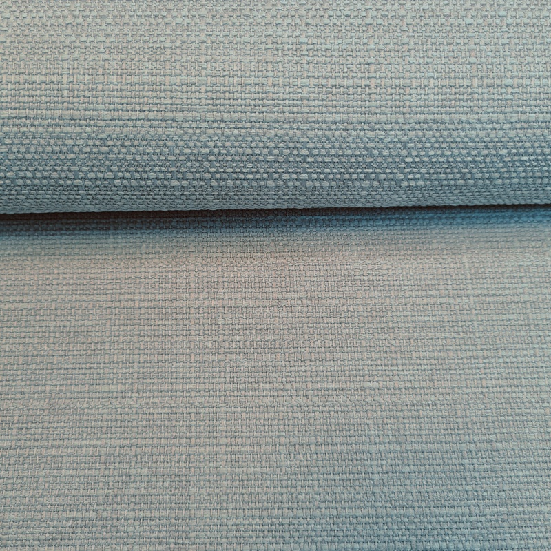 Textured Weave Fabric- APLINE