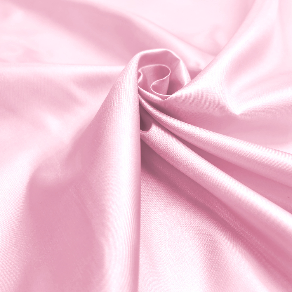Habitue Lining - Baby pink, lining fabrics, backdrops fabrics, fabric ...