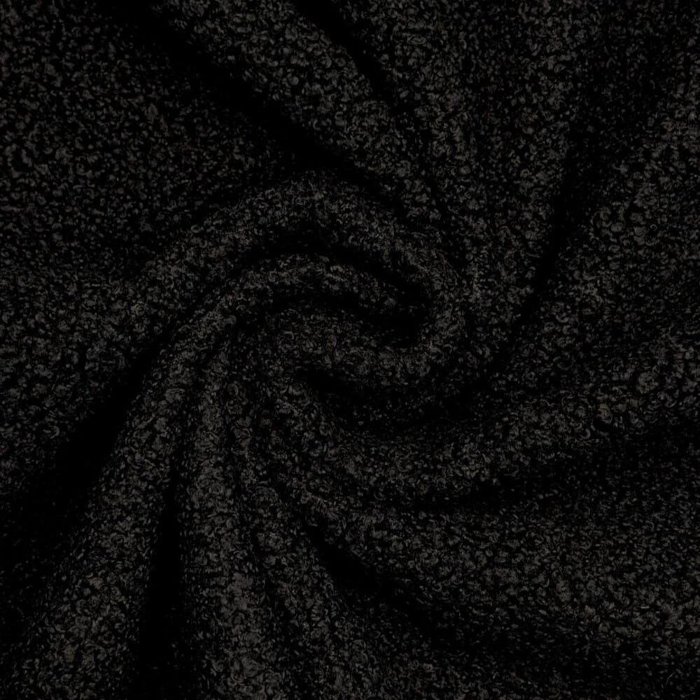 What is Bouclé Fabric? 2025's Trendiest Textile