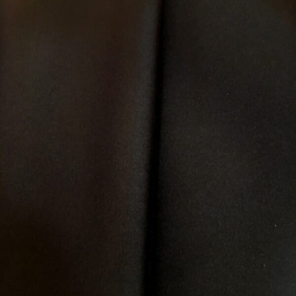 Outdoor Polyester Fabric BLACK,Fabric for outdoor cushions, furniture ...