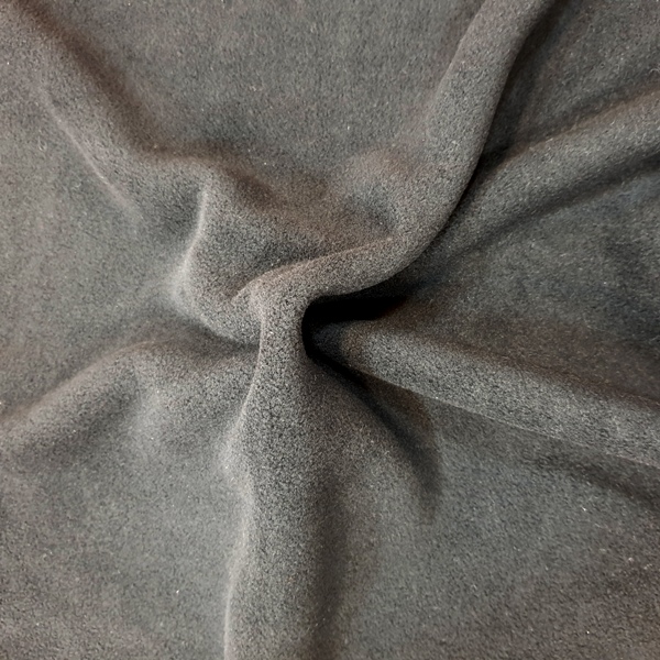 100% Polyester Fleece