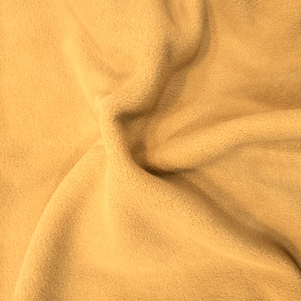 100% Polyester Fleece