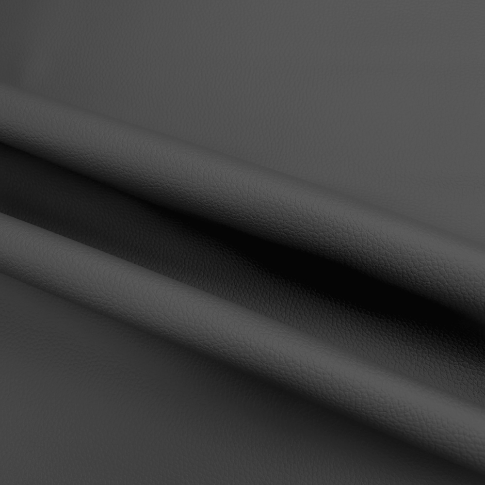 GREY HERON LEATHERETTE FR