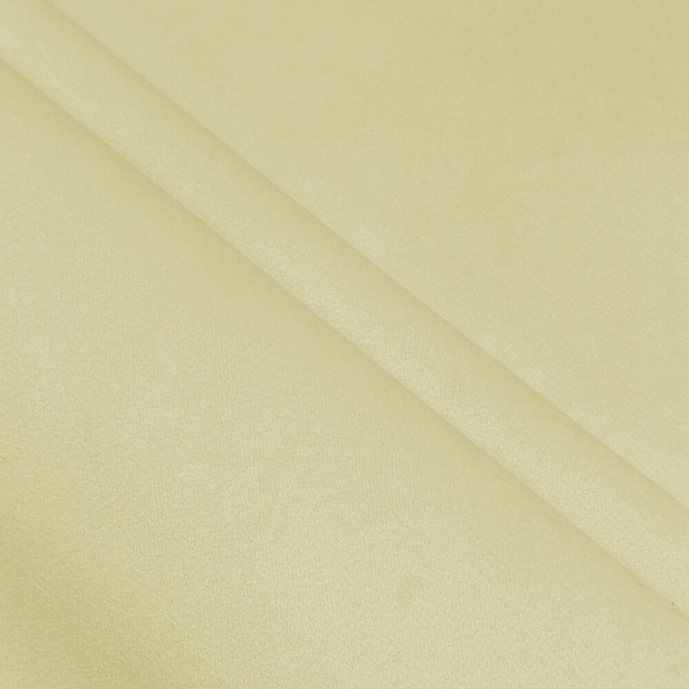 Alcantara Style Suede - White, Upholstery Fabric Online, Velvet Fabric ...