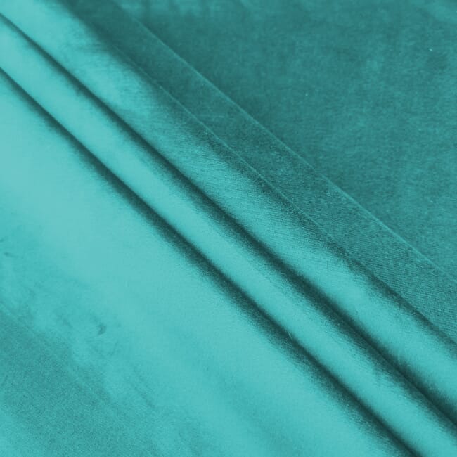Jade Green Velvet Upholstery Fabric at Marisa Randolph blog