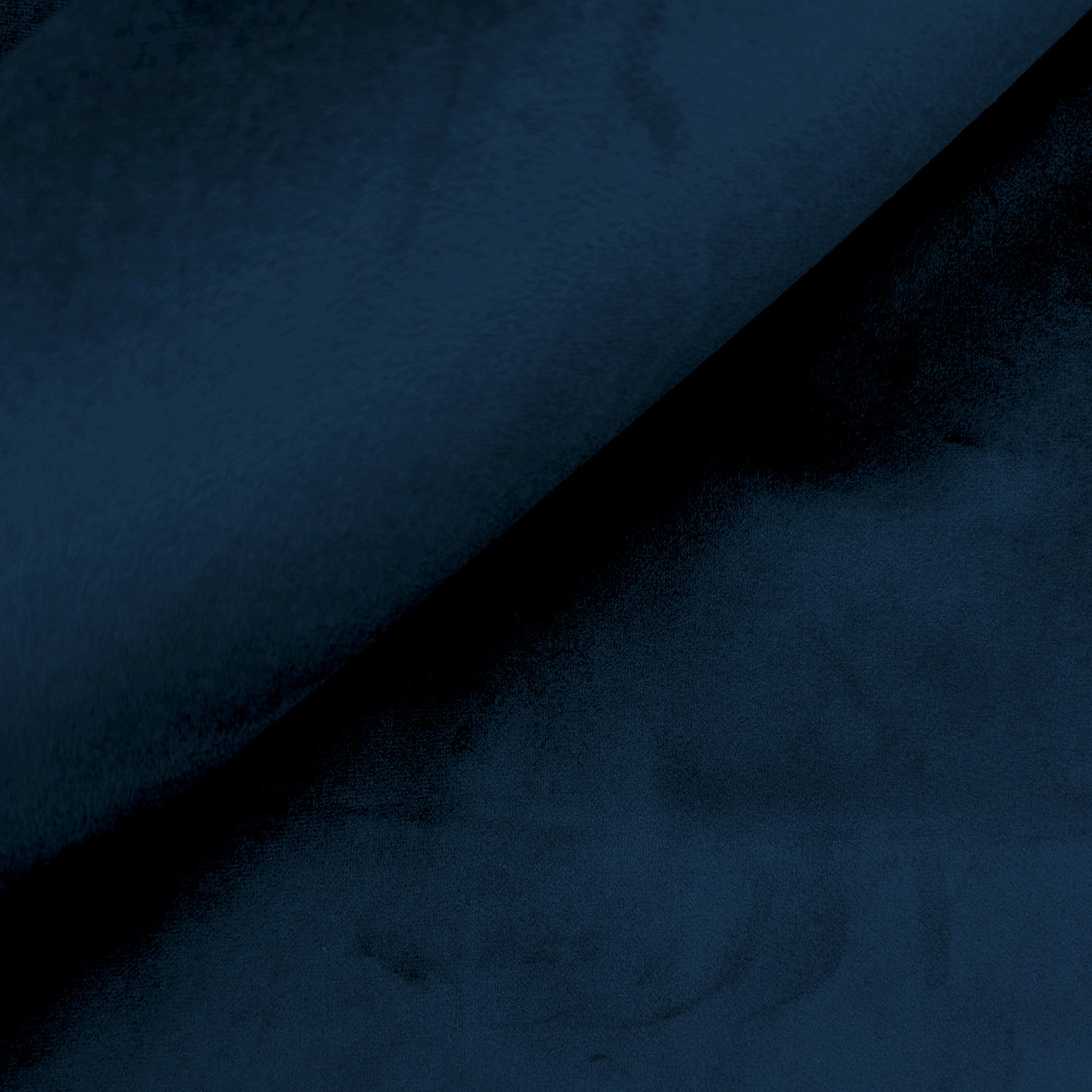Alcantara Style Suede - Navy, Upholstery Fabric Online, Velvet Fabric ...
