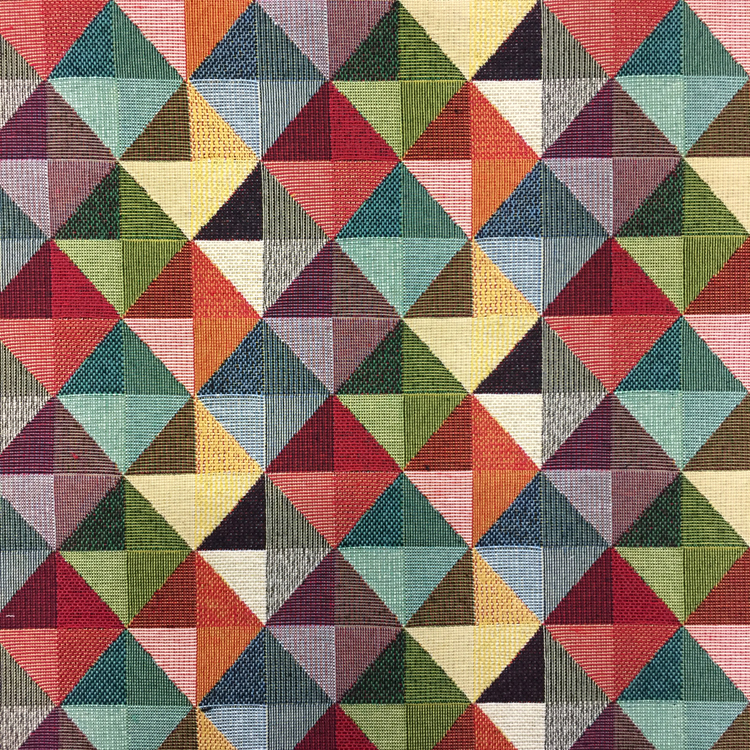 Tapestry Fabric - BIG HOLLAND, Upholstery Fabrics, Curtain Fabrics ...