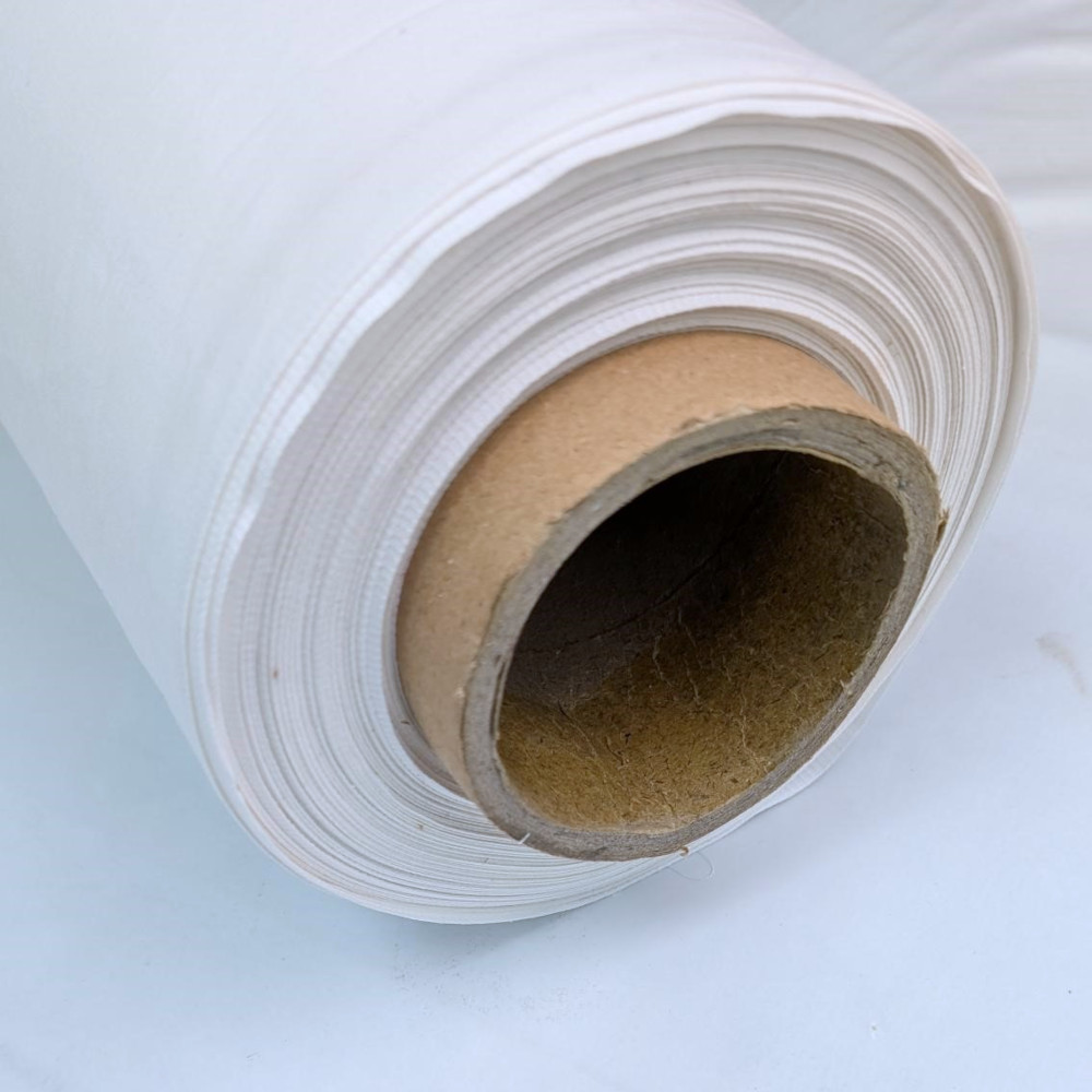 PFP Fabric by the metre online|Prepared for Printing White 100% Cotton ...