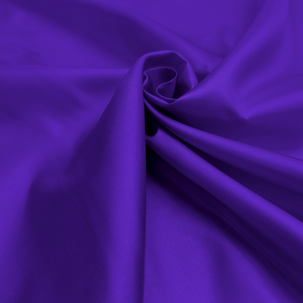 Habitue Lining - Purple, lining fabrics, backdrops fabrics, fabric for ...