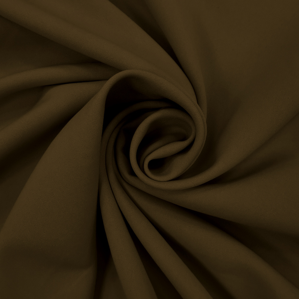 Bi Stretch Fabric | Stone Bi Stretch - Online Fabrics