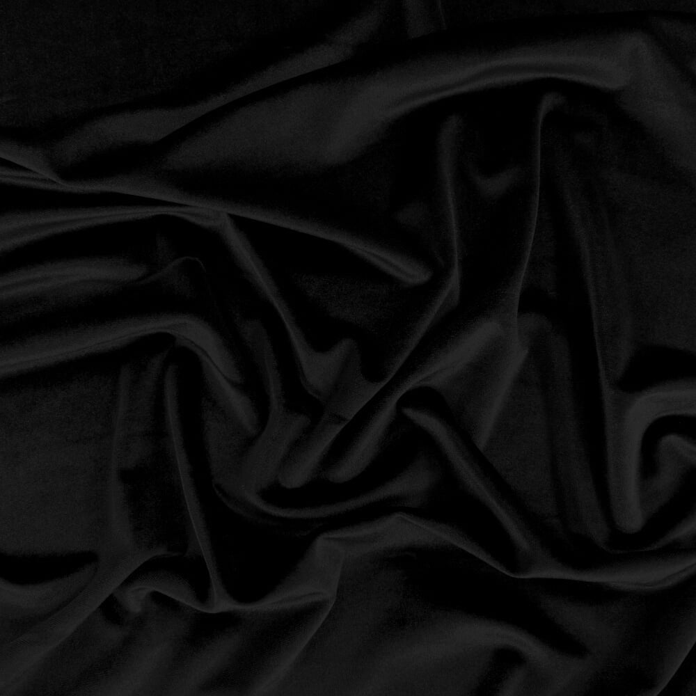 Different Types of Velvet Fabric: Complete Guide & Tips