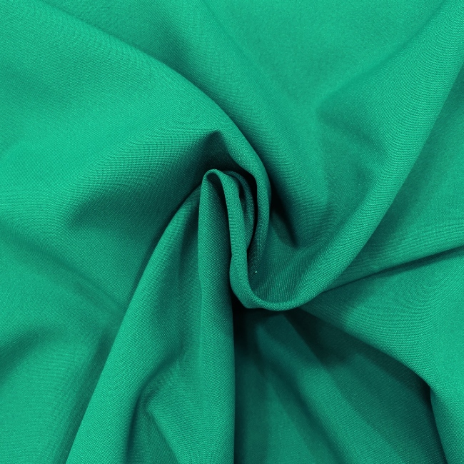 Bi Stretch Fabric | Jade Bi Stretch - Online Fabrics