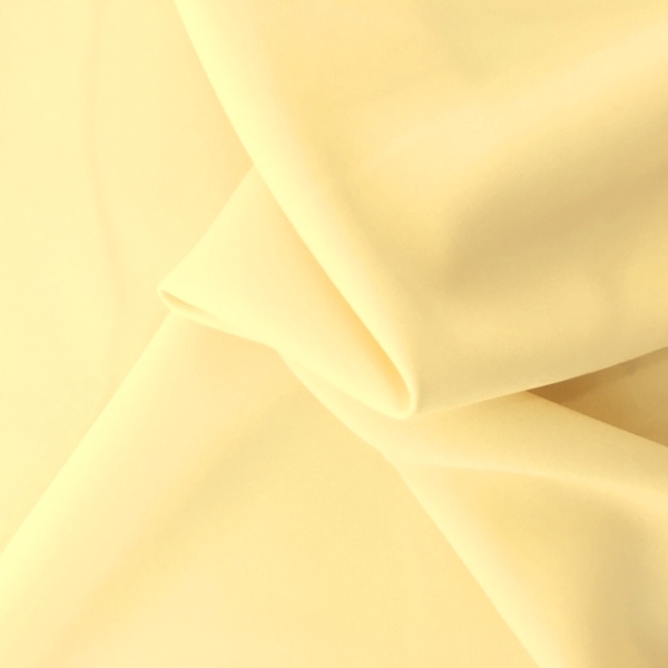 Bi Stretch Fabric | Cream Bi Stretch - Online Fabrics
