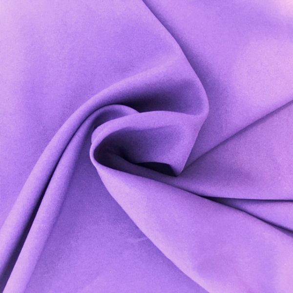 Bi Stretch Fabric | Lilac Bi Stretch - Online Fabrics