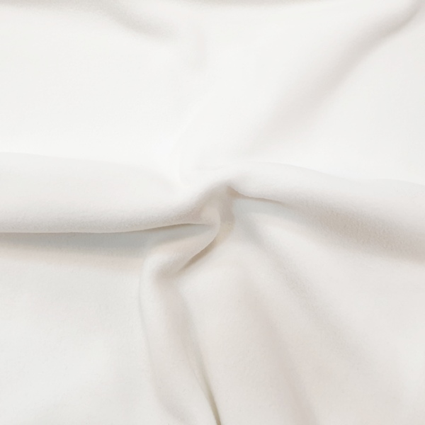 100% Polyester Fleece