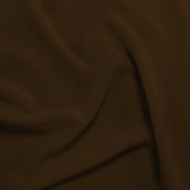 Bark Koshibo Crepe, 100% Polyester Crepe, Crepe Fabric for Dressmaking ...