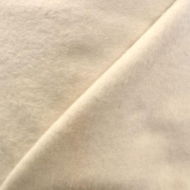 Bump Interling Fabric