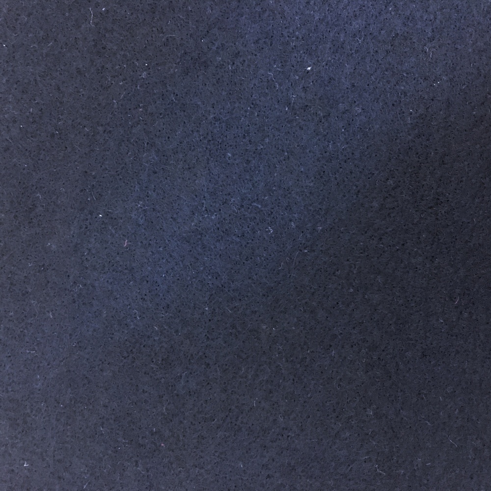 Technicoloured Cotton