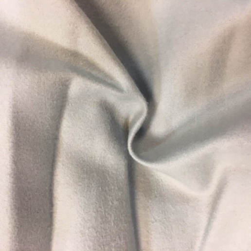 3 metre wide Molton Fabric by the metre