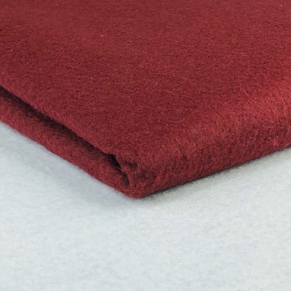 Felt Fabric | The Ultimate Art and Craft Fabric