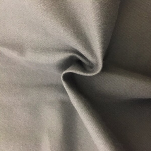 Naturale 3 metre wide Flame retardant Molton Fabric by the metre|Online ...