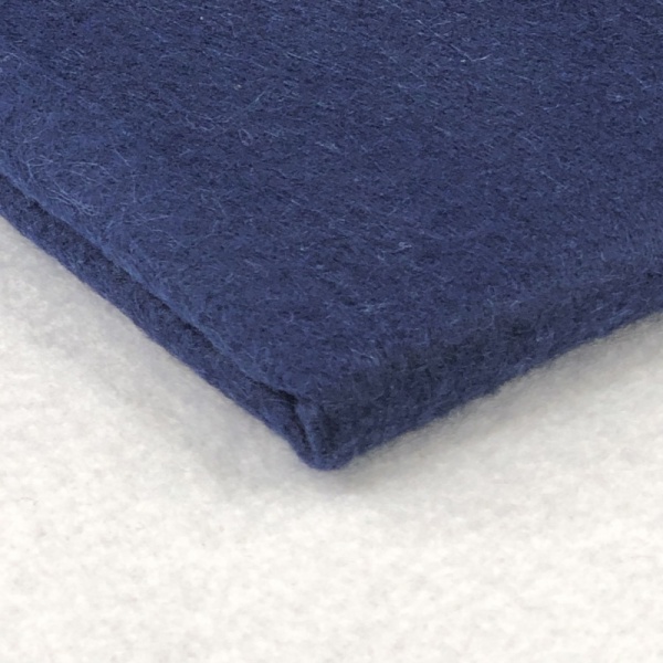 Felt Fabric | The Ultimate Art and Craft Fabric
