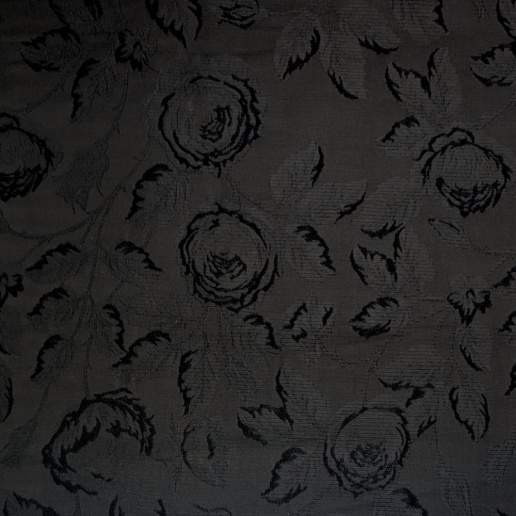 Brocade Fabric | Ornate Dress Fabric UK