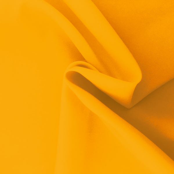 Orange Fabric | Orange Material | Orange Fabrics | Orange Fabric UK