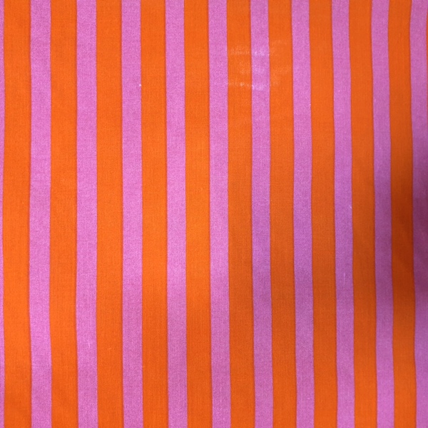 Orange Fabric UK | Orange Material | Buy Orange Fabrics Online