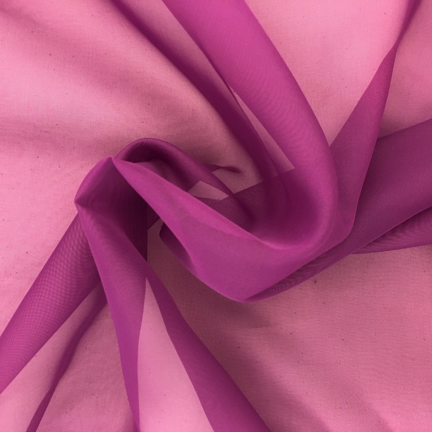 Voile Fabric | Voile Fabrics for Sale | Voile Materials | Voile Fabric UK