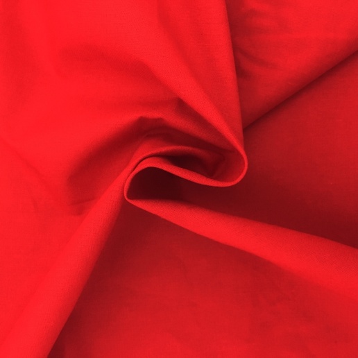 Red Fabric | Red Material | Red Fabric Material | Red Fabrics UK