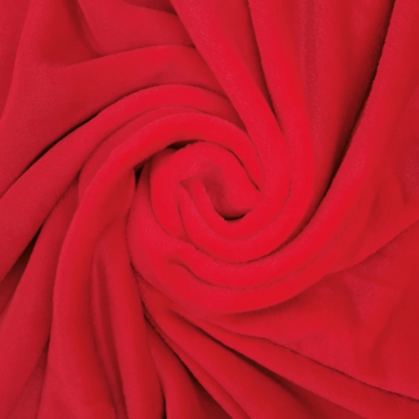 Camouflage Cotton Drill Blue