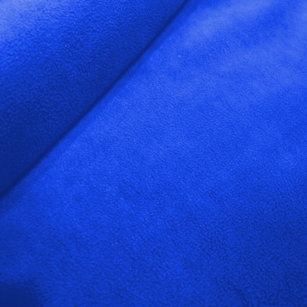 Fleece Fabric | Buy Fleece Fabrics & Fleece Material Online | Fleece ...