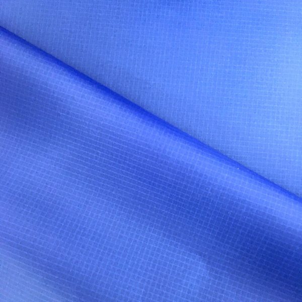 Ripstop Nylon