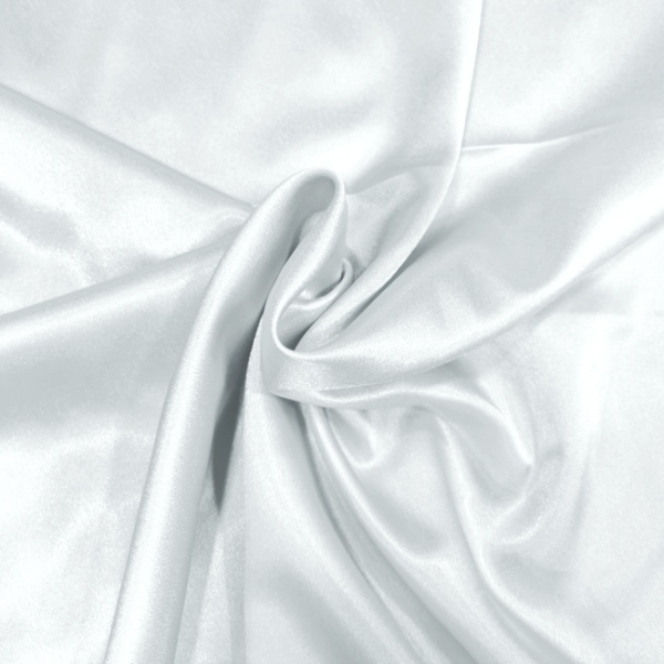 Silver Fabric | Silver Material | Silver Fabrics | Silver Fabric UK