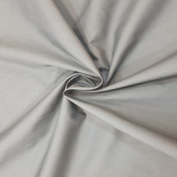 Silver Fabric | Silver Material | Silver Fabrics | Silver Fabric UK