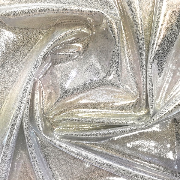 Silver Fabric | Silver Material | Silver Fabrics | Silver Fabric UK