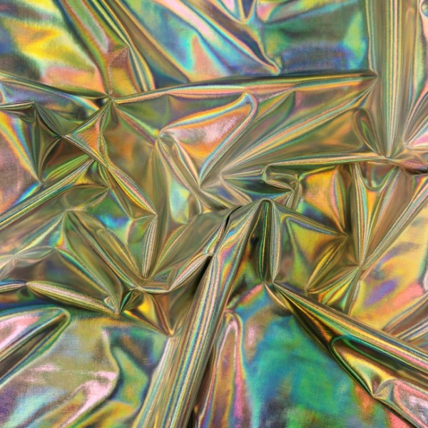 Silver Fabric | Silver Material | Silver Fabrics | Silver Fabric UK