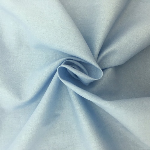 Blue Fabric | Blue Material | Blue Fabrics