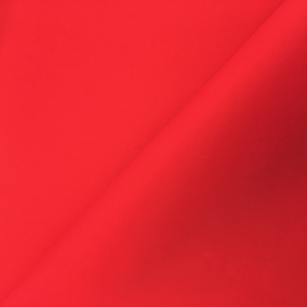 Waterproof Fabrics | Durable Wipe Clean Fabrics