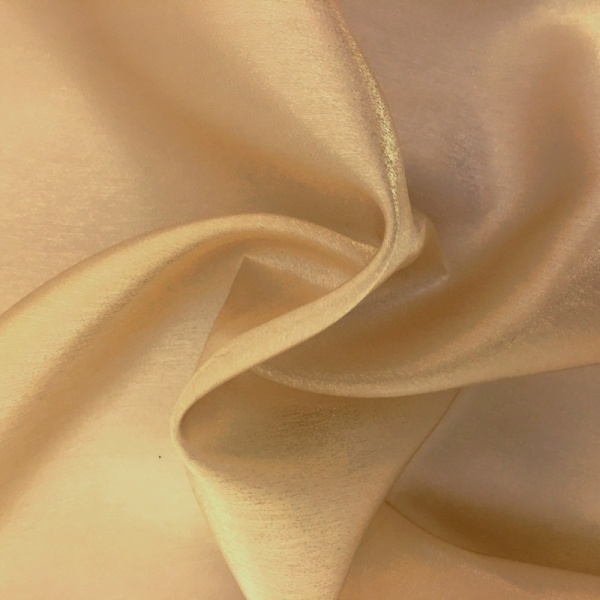 Satin Fabric | Buy Online | Order By The Metre
