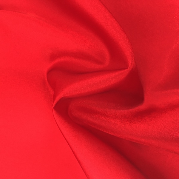 Red Fabric | Red Material | Red Fabric Material | Red Fabrics UK