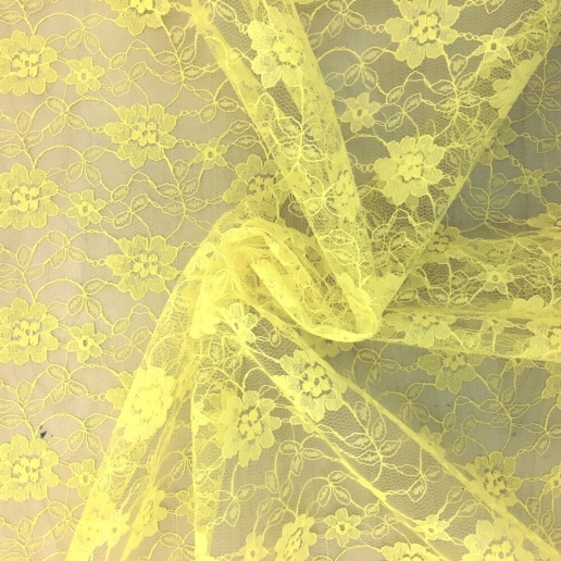 Buy Lace Fabric Online | Bridal | Embroidered | Coloured